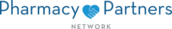 Pharmacy Partners Preferred Network | Medavie Blue Cross