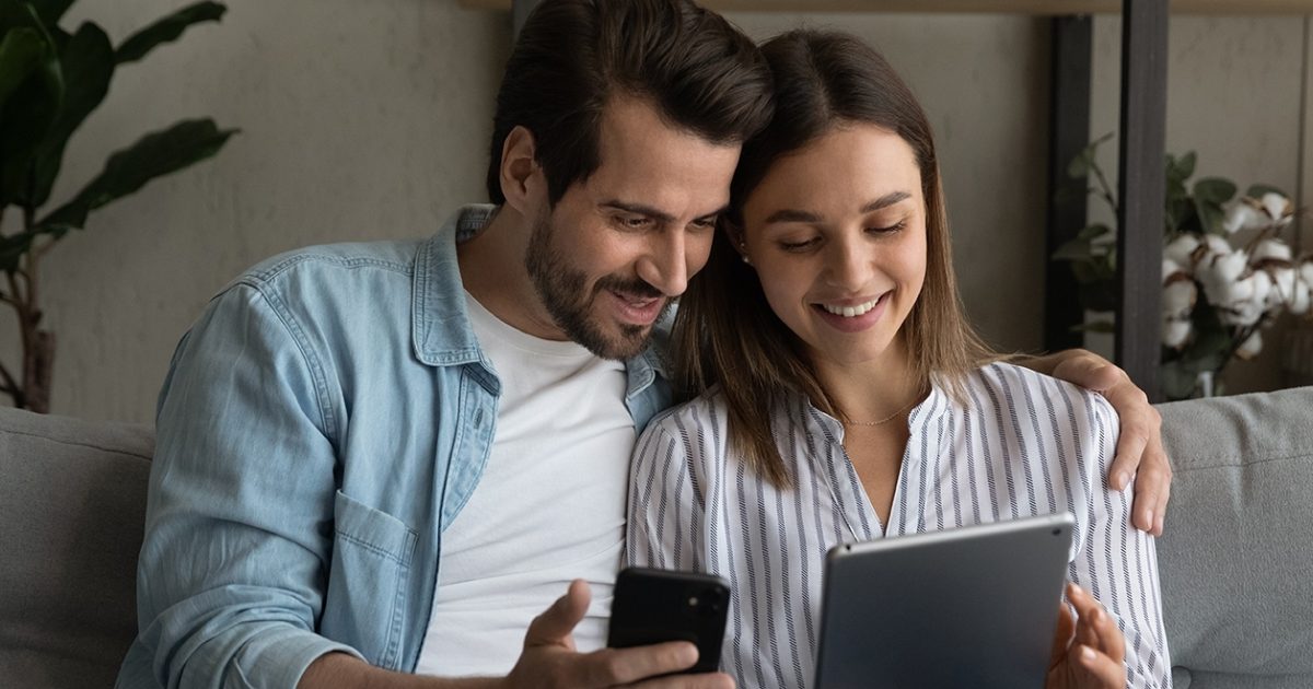 How-to Guide to Fighting Benefits Fraud | Medavie Blue Cross